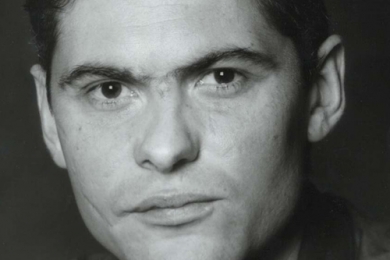 John Martinkus and Libel Journalism – WEST PAPUA