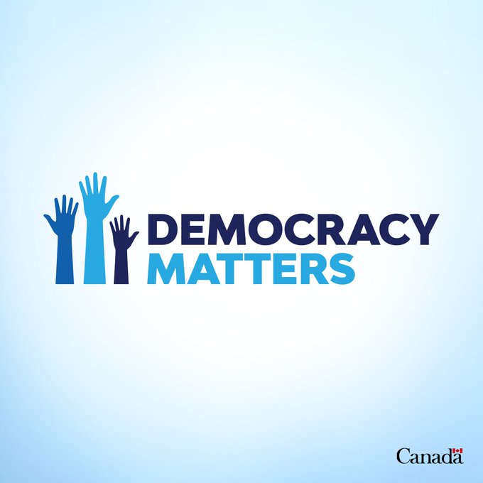 Democracy Matters in West Papua – WEST PAPUA